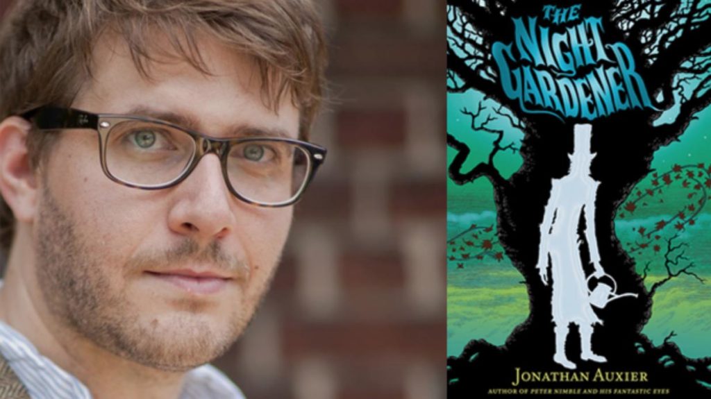 Storyented Sessions – Storyented